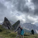 Seceda - Rifugio Firenze - Col Raiser, South Tyrol, Italy - 485 Reviews ...