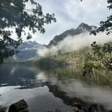 Goat Lake Trail, Washington - 2,473 Reviews, Map | AllTrails