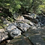 Sculptured Rocks Natural Area, New Hampshire - 126 Reviews, Map | AllTrails