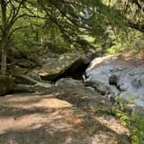 Sculptured Rocks Natural Area, New Hampshire - 126 Reviews, Map | AllTrails