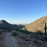 Gateway Loop Trail, Arizona - 11,980 Reviews, Map | AllTrails