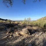 Gateway Loop Trail, Arizona - 11,980 Reviews, Map | AllTrails