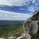Kings Chair Loop, Alabama - 2,407 Reviews, Map | AllTrails
