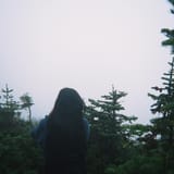 Carter Notch Hut, Dome, and 19 Mile Brook Trail, New Hampshire - 512 ...