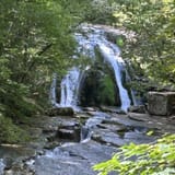 Roaring Run Trail, Virginia - 890 Reviews, Map | AllTrails
