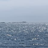 Sachuest Point National Wildlife Refuge Trail, Rhode Island - 2,054 ...