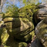 Thunder Rocks, New York - 59 Reviews, Map | AllTrails