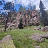 Government Springs 95A, Arizona - 631 Reviews, Map | AllTrails