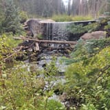 Government Springs 95A, Arizona - 631 Reviews, Map | AllTrails