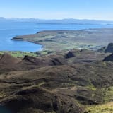 The Quiraing Circuit, Highlands, Scotland - 2,710 Reviews, Map | AllTrails