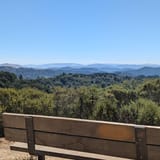 Stream, East Ridge, and Canyon Loop, California - 1,783 Reviews, Map ...