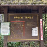 Provin Park Trail, Michigan - 810 Reviews, Map | AllTrails