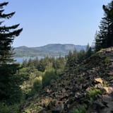 Angel's Rest, Oregon - 8,968 Reviews, Map | AllTrails