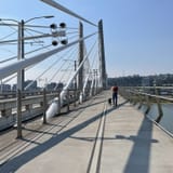 Portland River Loop Trail, Oregon - 826 Reviews, Map | AllTrails