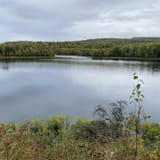 Talkeetna Lake Trail, Alaska - 789 Reviews, Map | AllTrails