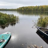 Talkeetna Lake Trail, Alaska - 789 Reviews, Map | AllTrails