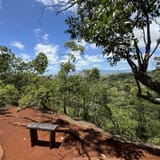Lower and Upper Waimano Loop, Oahu, Hawaii - 2,513 Reviews, Map | AllTrails