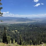 Rabbit Ears Peak Trail, Colorado - 2,046 Reviews, Map | AllTrails