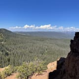 Rabbit Ears Peak Trail, Colorado - 2,046 Reviews, Map | AllTrails