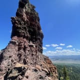 Rabbit Ears Peak Trail, Colorado - 2,046 Reviews, Map | AllTrails