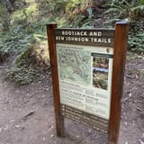 Bootjack Loop, California - 1,989 Reviews, Map | AllTrails