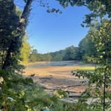 Saunders Springs Reservoir Loop, Kentucky - 129 Reviews, Map | AllTrails