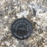 Colchester Causeway Trail, Vermont - 1,001 Reviews, Map | AllTrails