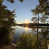 Bruce Freeman Rail Trail, Massachusetts - 2,433 Reviews, Map | AllTrails