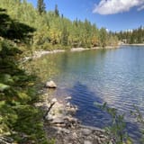 Thomas Lakes Trail, Colorado - 1,679 Reviews, Map | AllTrails