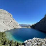 Carnarvon Lake, Alberta, Canada - 781 Reviews, Map | AllTrails