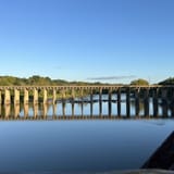 Dan Riverwalk Trail, Virginia - 270 Reviews, Map | AllTrails