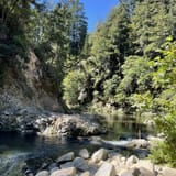 Ox Road Trail to Garden of Eden, California - 890 Reviews, Map | AllTrails