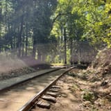 Ox Road Trail to Garden of Eden, California - 890 Reviews, Map | AllTrails