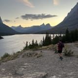 Sun Point Nature Trail, Montana - 418 Reviews, Map | AllTrails