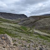 Mount Esja: Steinn - Þverfellshorn, Capital Region, Iceland - 801 ...