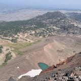 Broken Top Summit, Oregon - 223 Reviews, Map | AllTrails