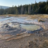 Geyser Hill Loop Trail and Observation Point, Montana - 643 Reviews ...