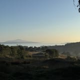 Bay Area Ridge Trail: San Francisco Presidio, California - 704 Reviews ...