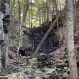 Pilot Knob Ridge, New York - 1,726 Reviews, Map | AllTrails