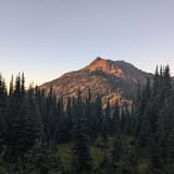 Mount Angeles via Hurricane Ridge Trail, Washington - 1,378 Reviews ...
