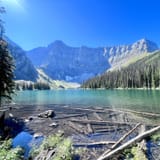 Sarrail Ridge via Rawson Lake Trail, Alberta, Canada - 3,463 Reviews ...