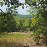 Bell Mountain Loop Trail, Missouri - 682 Reviews, Map | AllTrails