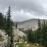 Mitchell Lake Trail, Colorado - 629 Reviews, Map | AllTrails