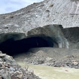 Castner Glacier Trail, Alaska - 724 Reviews, Map | AllTrails