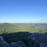 Pulpit Rock, Pennsylvania - 2,788 Reviews, Map | AllTrails