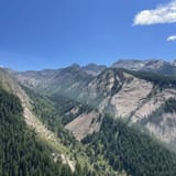 Lower Mill B North Fork Trail, Utah - 2,100 Reviews, Map | AllTrails