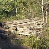 Knox and Kane Rail Trail, Pennsylvania - 11 Reviews, Map | AllTrails