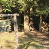 Knox and Kane Rail Trail, Pennsylvania - 11 Reviews, Map | AllTrails