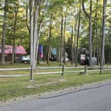 Knox and Kane Rail Trail, Pennsylvania - 11 Reviews, Map | AllTrails