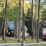 Knox and Kane Rail Trail, Pennsylvania - 11 Reviews, Map | AllTrails